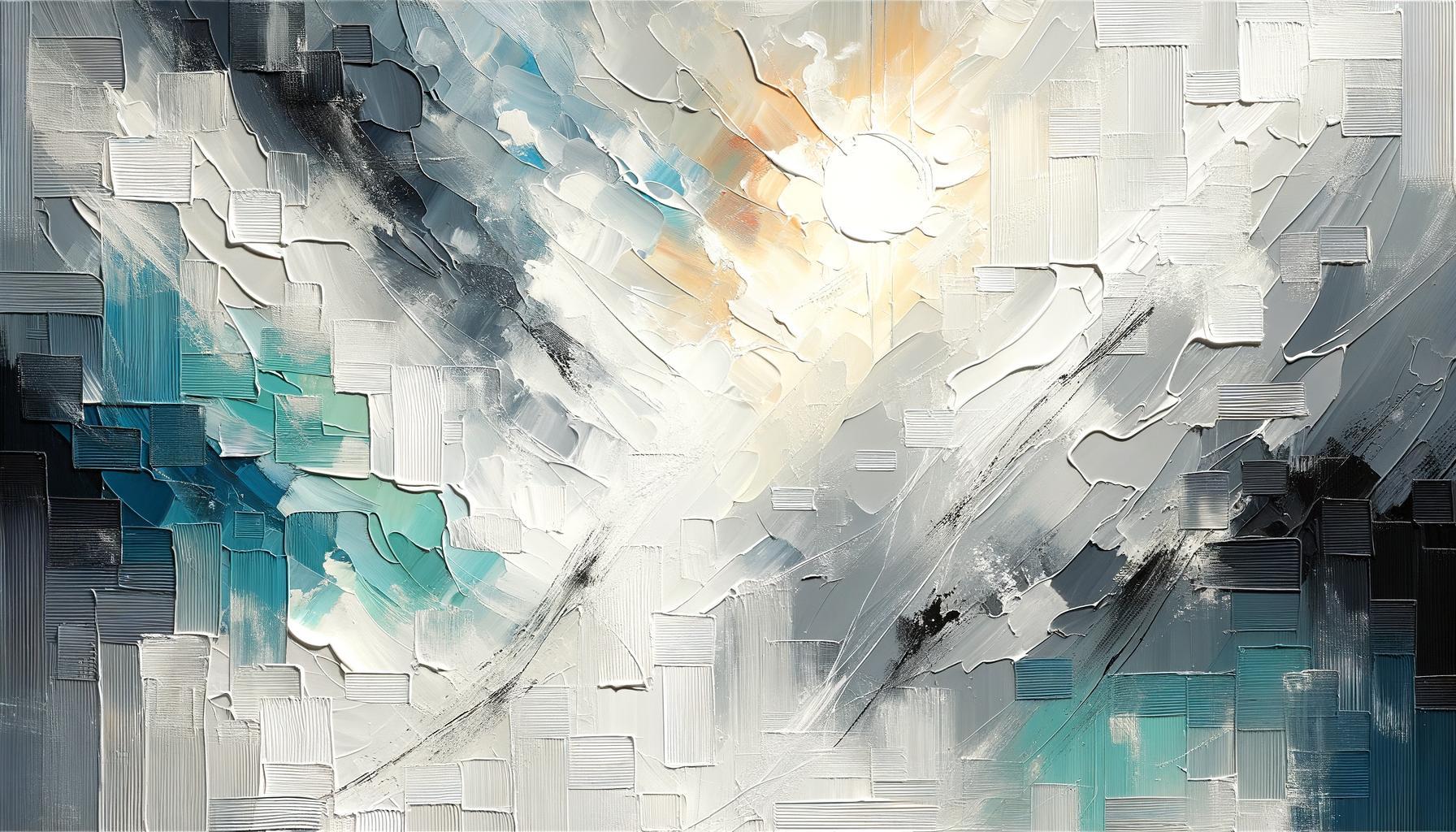 Que signifie « couleur RAL » ? Glossaire 2025