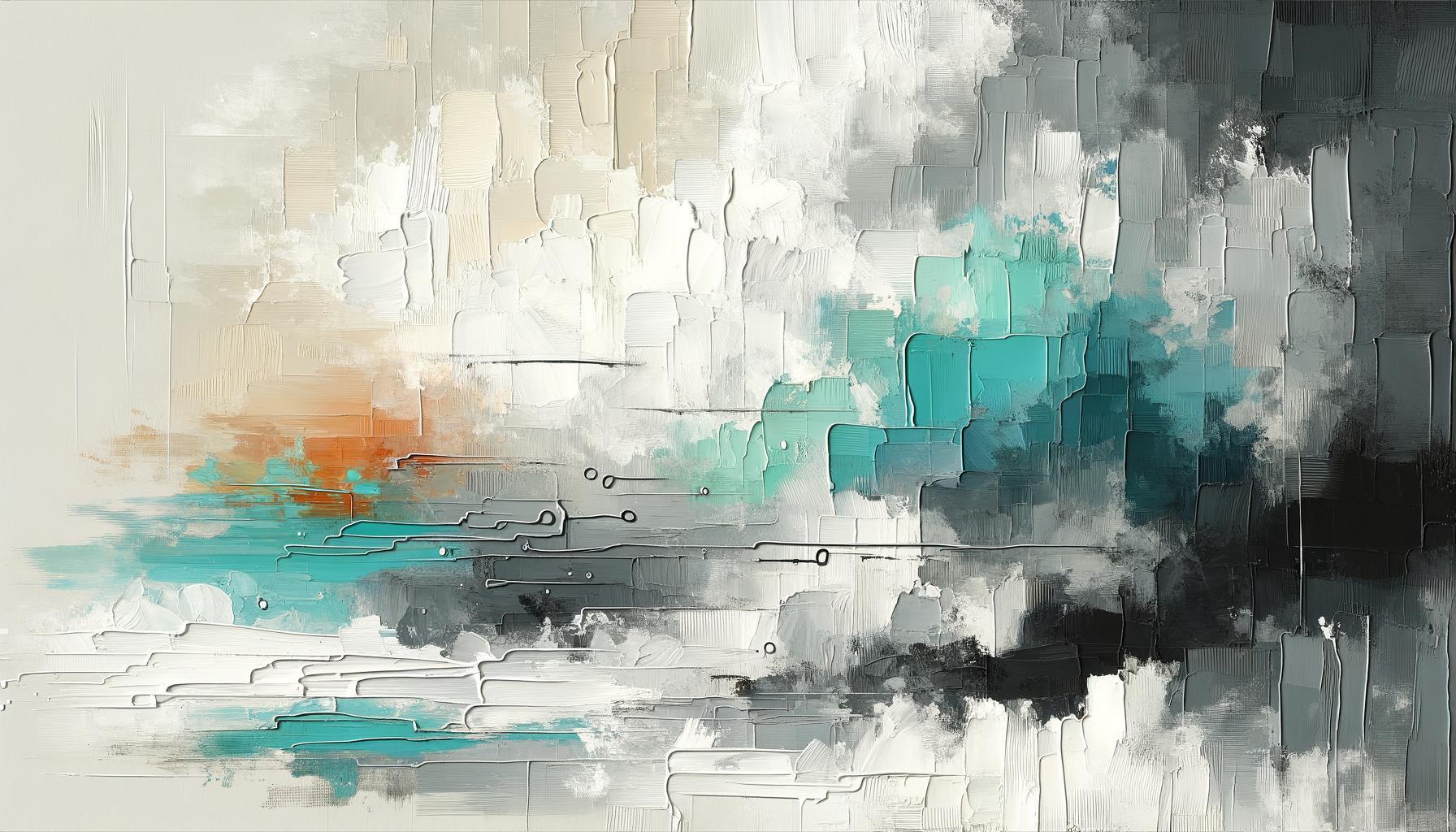 Human-centered AI Design: Nutzerzentrierte KI-Lösungen